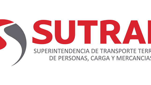 Campus Virtual OSITRAN